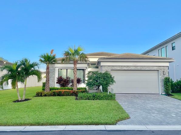 Houses For Rent in Boca Raton FL - 338 Homes | Zillow