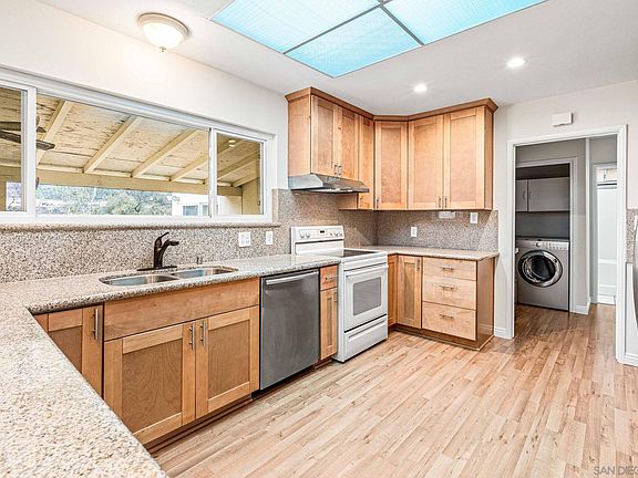 6763 Hibiscus Dr, Lemon Grove, CA 91945 | Zillow