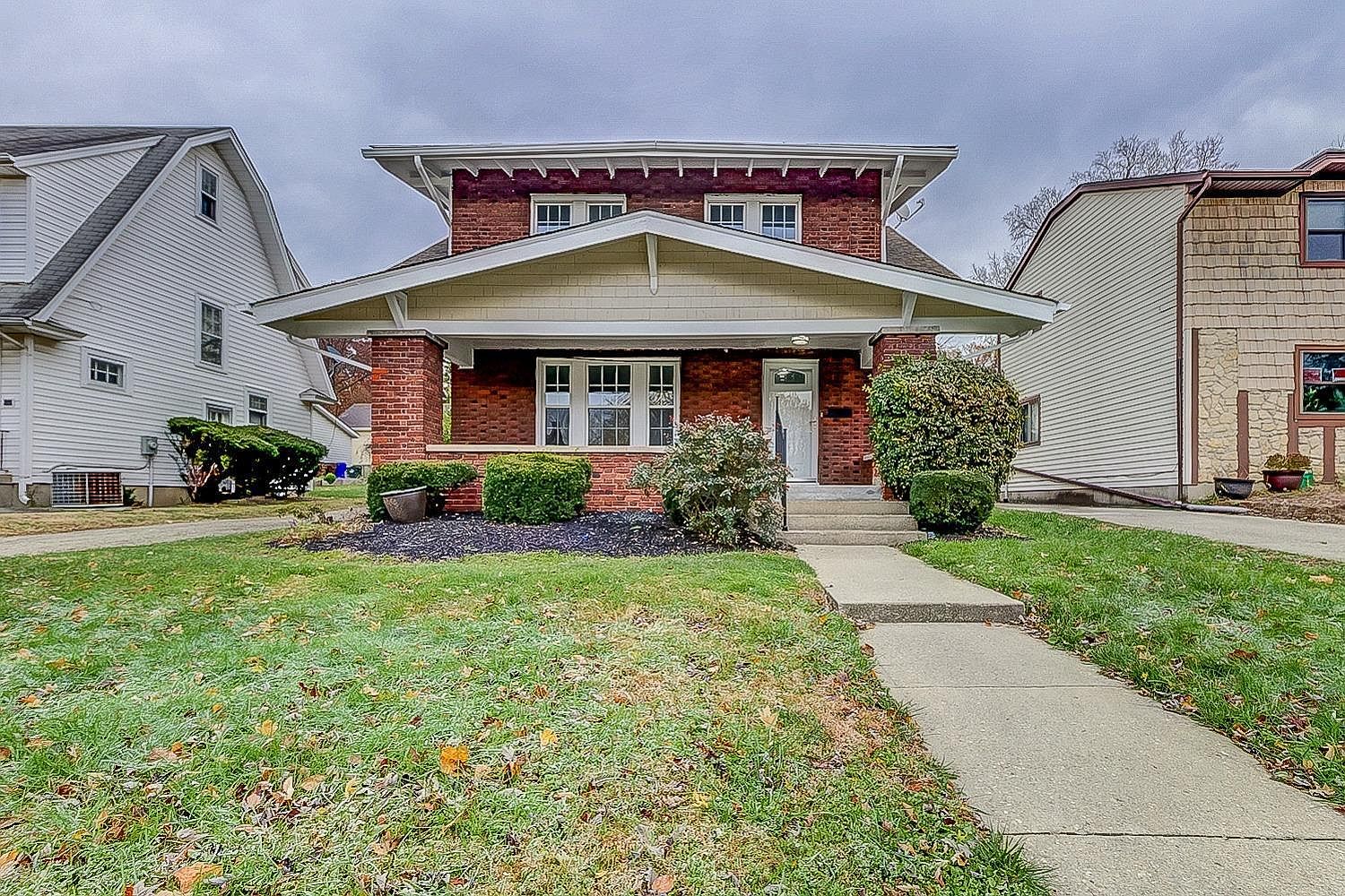 684 Haven Ave, Hamilton, OH 45013 | Zillow