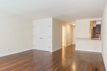 210 West 89th Street #8H in Upper West Side, Manhattan | StreetEasy