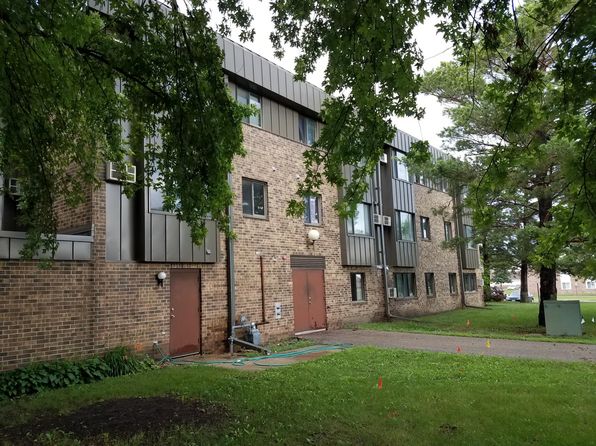 Apartments For Rent in Marshall MN | Zillow