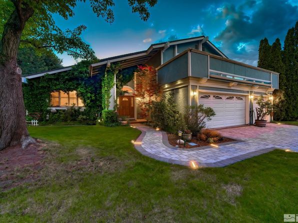 89509 Real Estate - 89509 Homes For Sale | Zillow