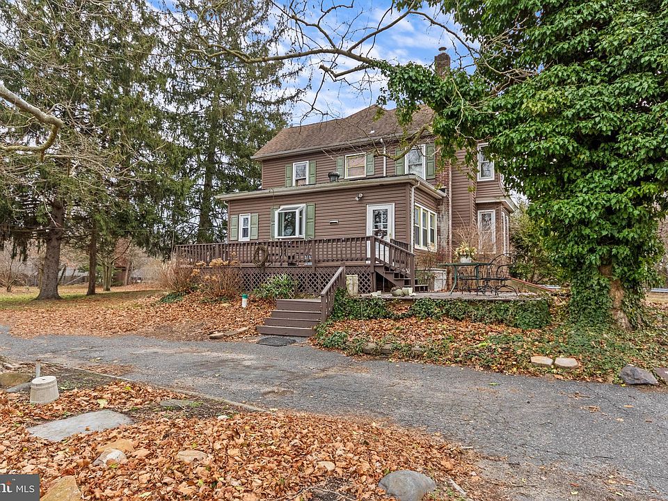 704 Lambs Rd, Pitman, NJ 08071 | MLS #NJGL2025390 | Zillow