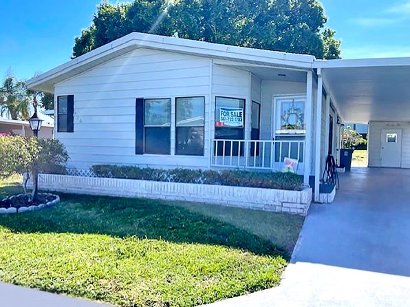 Homes for Sale Under 200K in Boynton Beach FL | Zillow