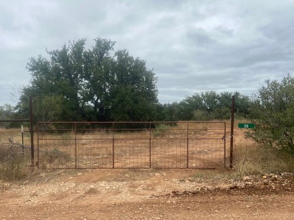 Brookesmith TX Real Estate - Brookesmith TX Homes For Sale | Zillow