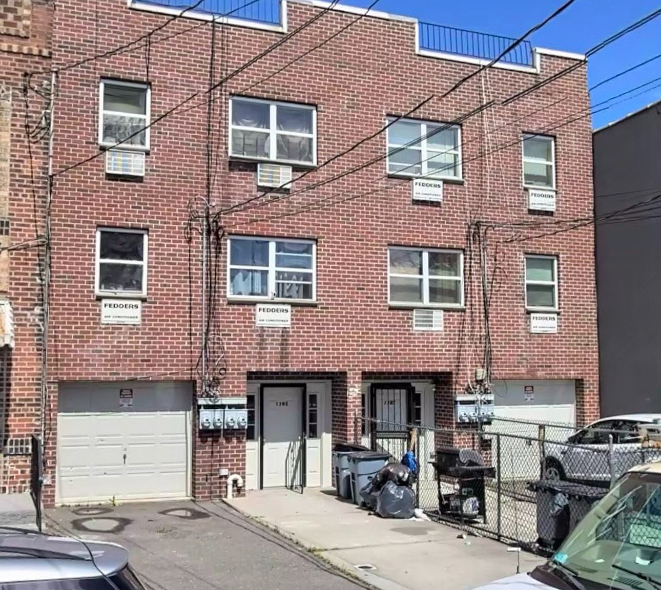 1395 Sutter Avenue, Brooklyn, NY 11208 | MLS #3528190 | Zillow