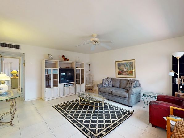 Kings Point Delray Beach Condos & Apartments For Sale - 333 Listings ...