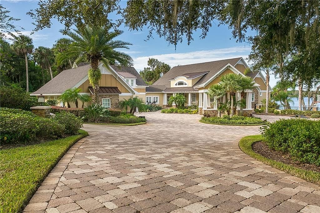 12704 Ridgeview Ct, Dade City, FL 33525 | Zillow