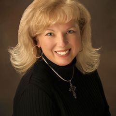 Anna Farris - Real Estate Agent in Murfreesboro, TN - Reviews | Zillow