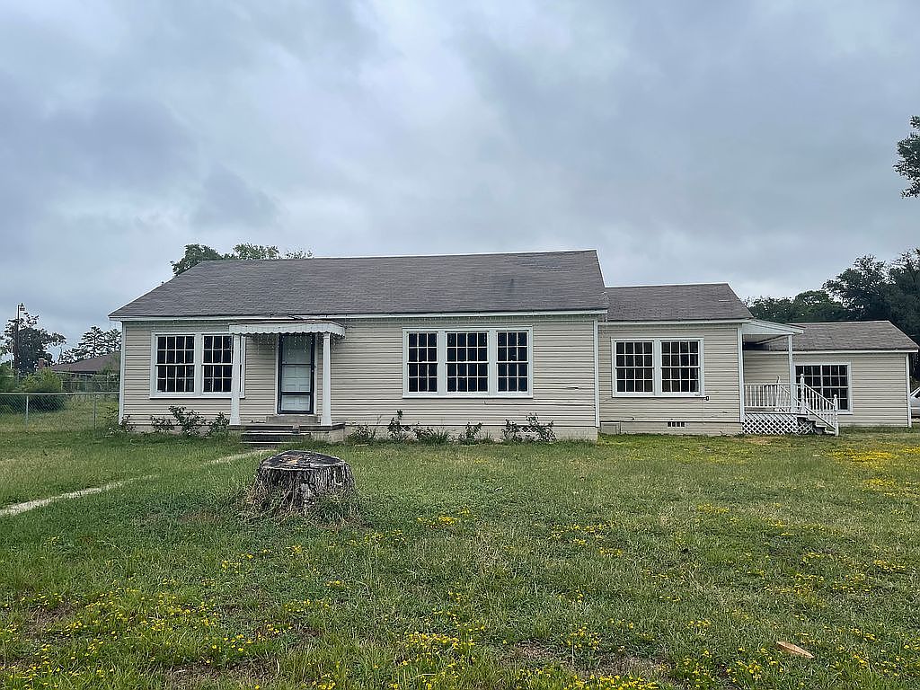 315 Ruthlynn Dr, Longview, TX 75605 | Zillow