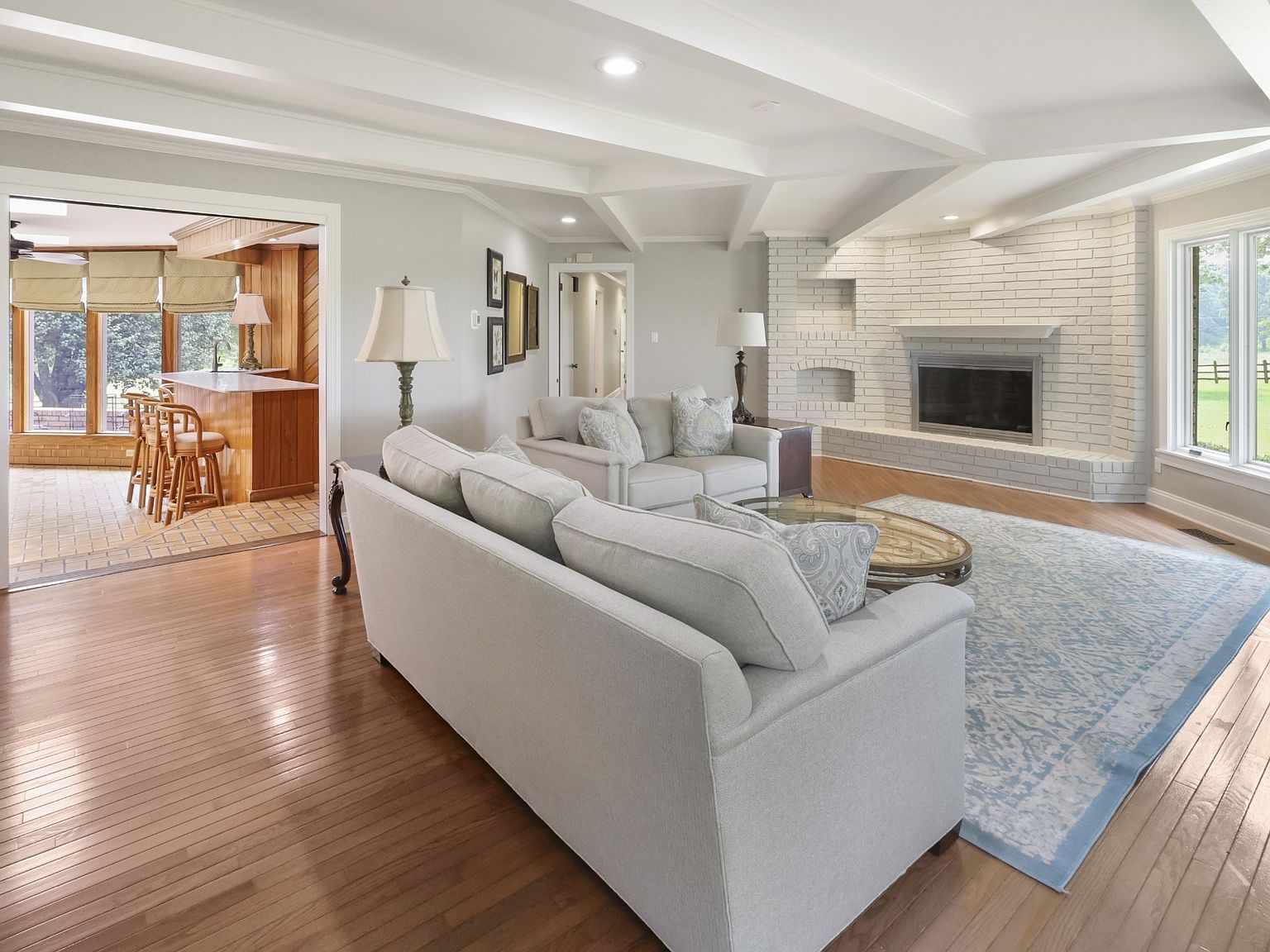 224 Hubbs Rd, Camden, TN 38320 | Zillow