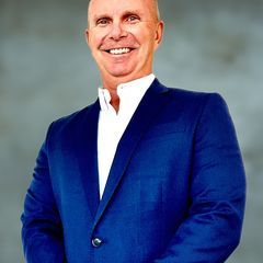 Greg Williams - Real Estate Agent in East Petersburg, PA - Reviews | Zillow