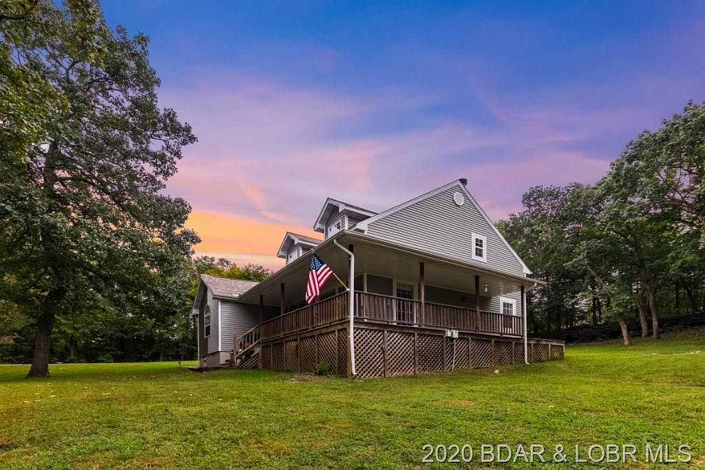 6657 Limestone Dr, Osage Beach, MO 65065 | Zillow