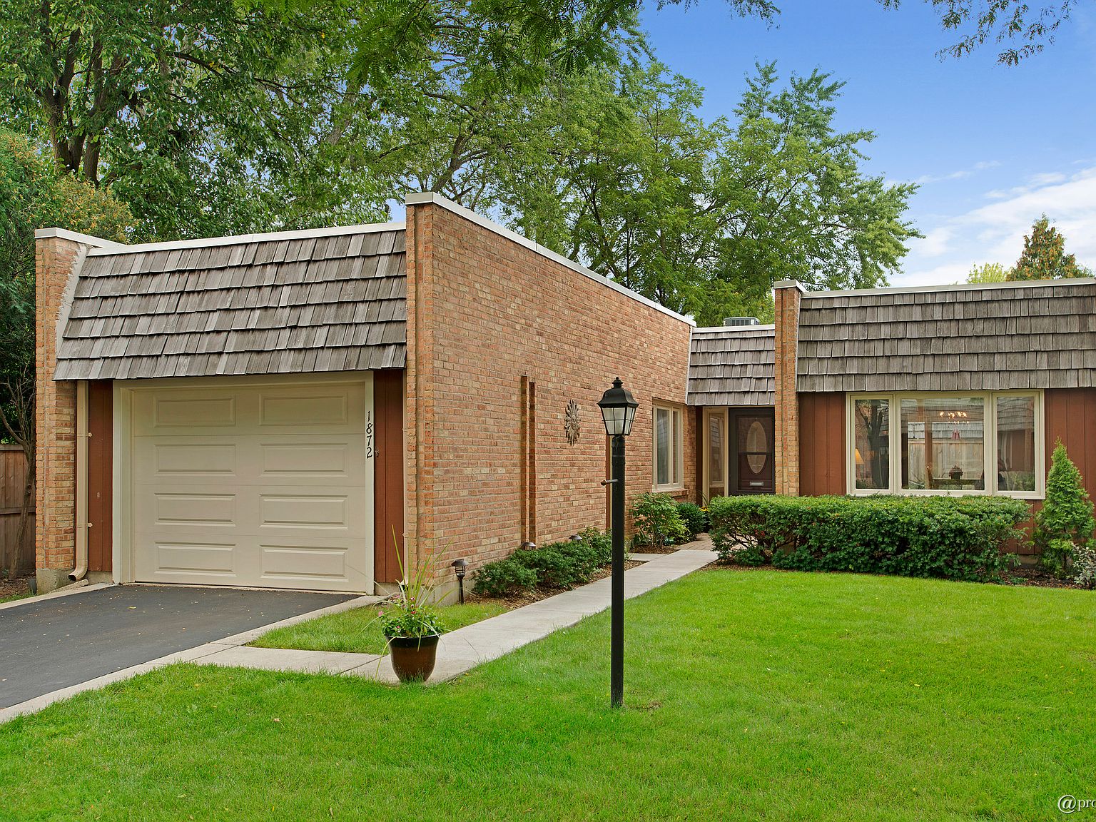 1872 Somerset Ln #43, Northbrook, IL 60062 | Zillow