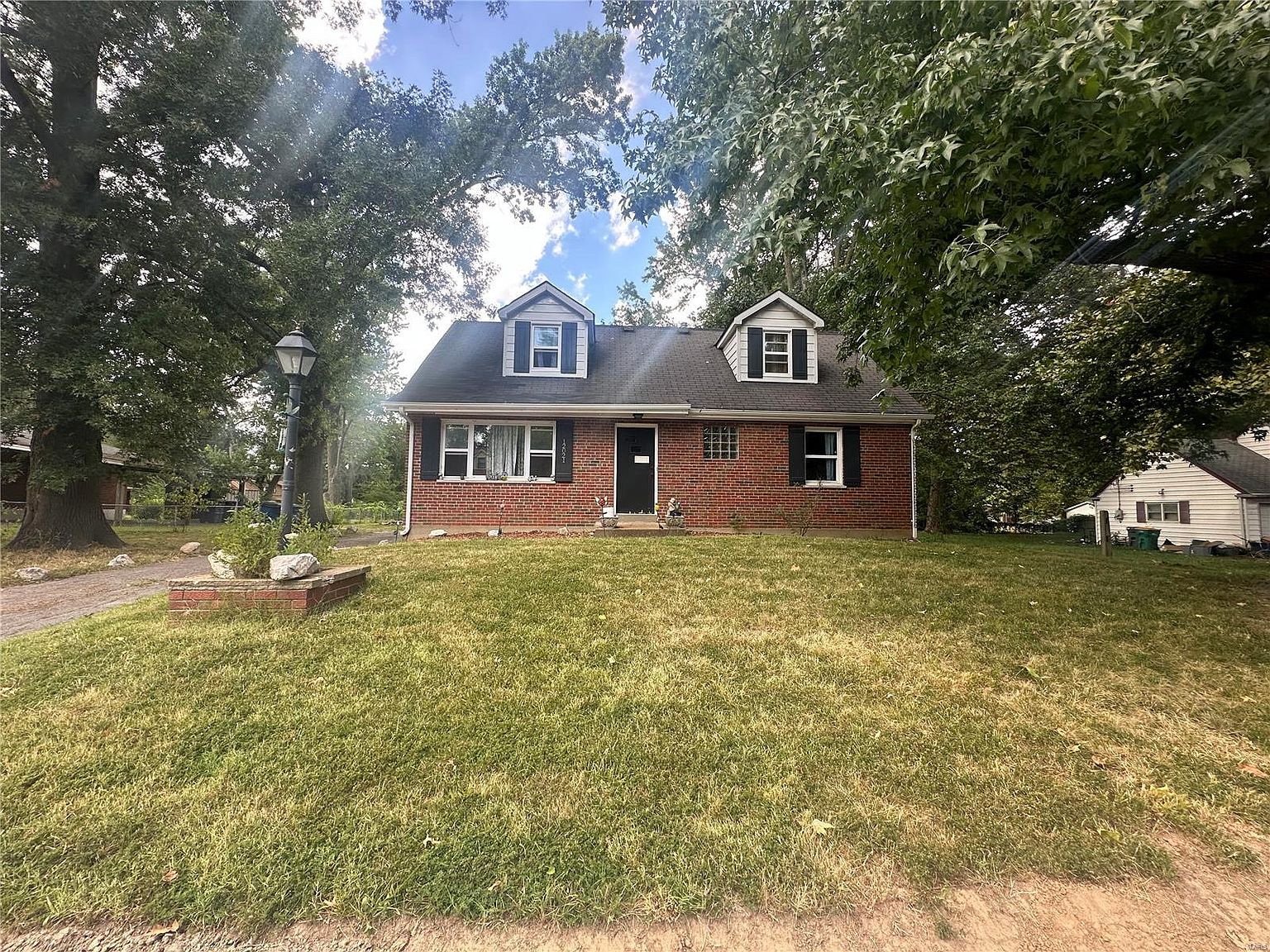 12021 Larimore Rd, Saint Louis, MO 63138 | Zillow