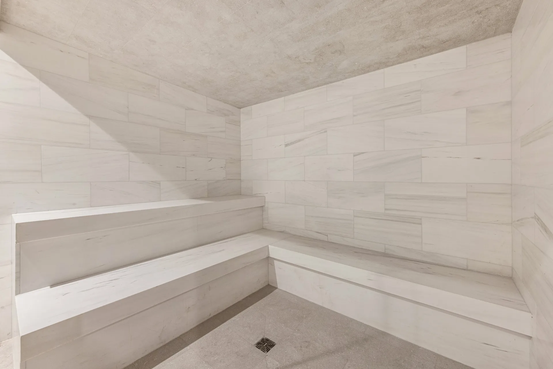 Maverick at 215 West 28th Street in Chelsea : Sales, Rentals ...