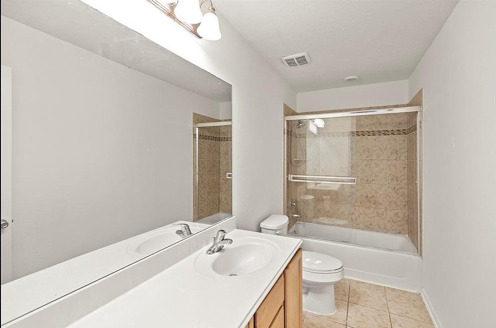 1006 Jacob Crossing Dr, Richmond, TX 77406 | Zillow