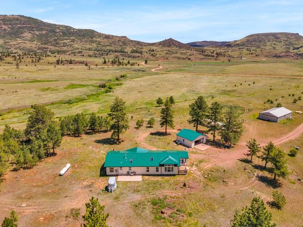 Dawson Ranch - Canon City CO Real Estate - 22 Homes For Sale | Zillow