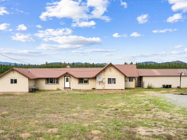 Newport WA Real Estate - Newport WA Homes For Sale | Zillow