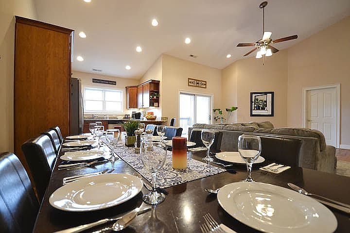 31 Winter Hawk Dr, Arden, NC 28704 | Zillow