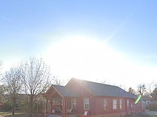 Abilene TX For Sale by Owner (FSBO) - 16 Homes | Zillow