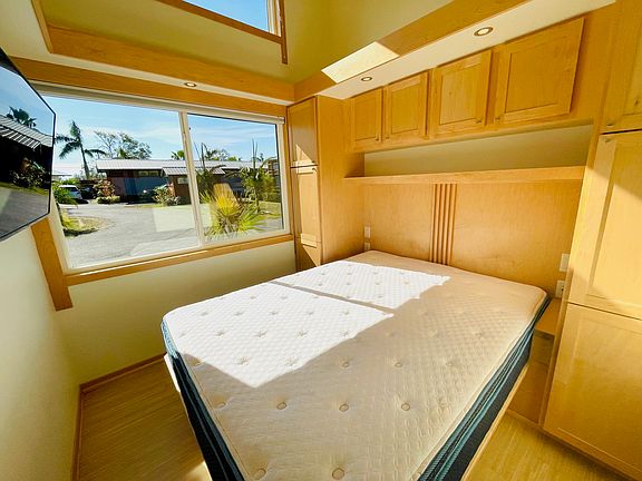 11008 N Us Highway 301 #3, Thonotosassa, FL 33592 | Zillow