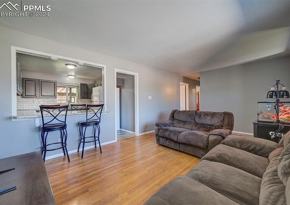 425 Security Blvd, Colorado Springs, CO 80911 | Zillow