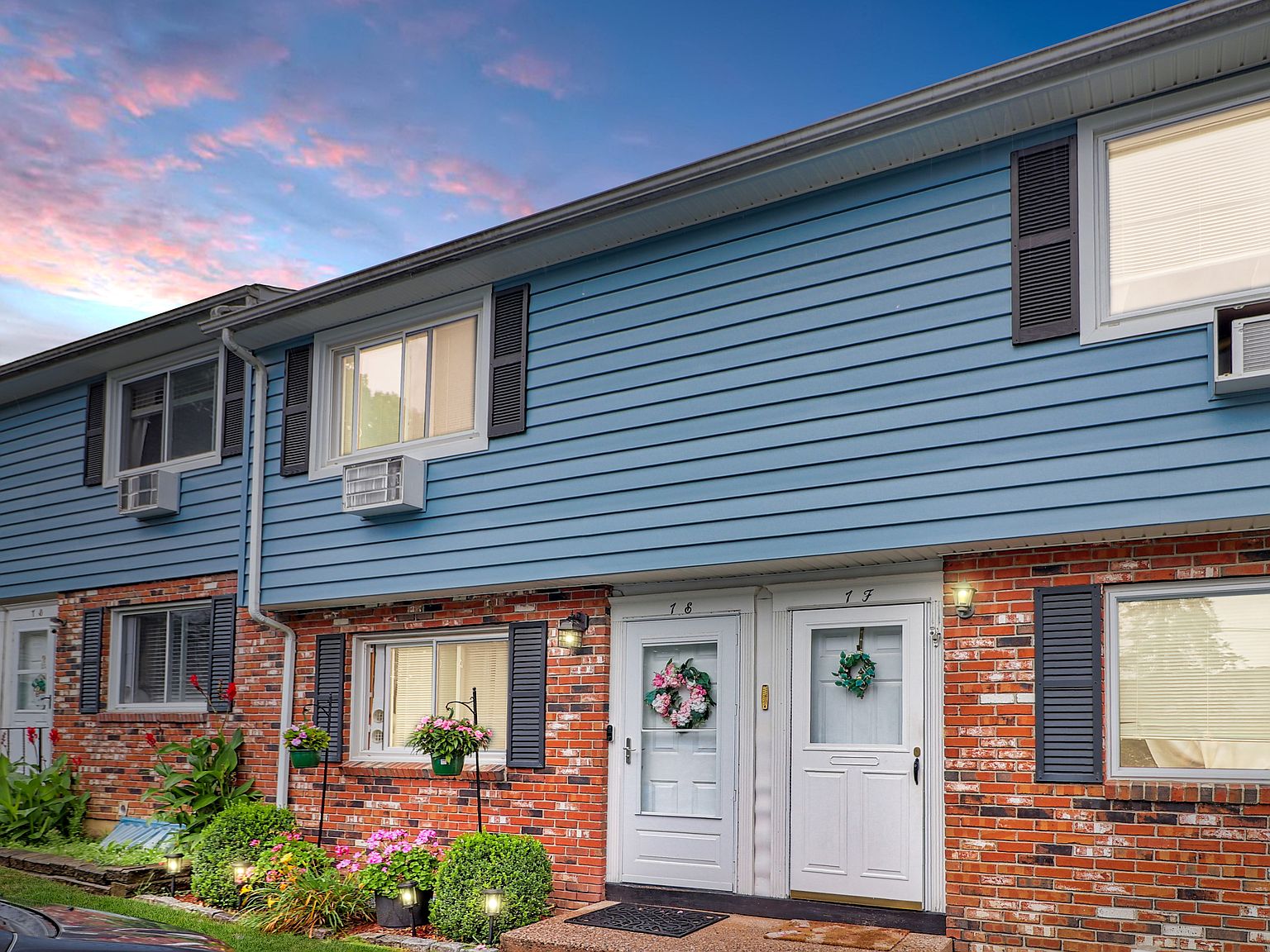 461 Spring Street APT 7E, Naugatuck, CT 06770 | Zillow