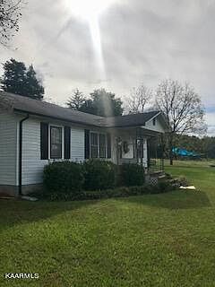 17716 State Highway 58 N, Decatur, TN 37322 | Zillow