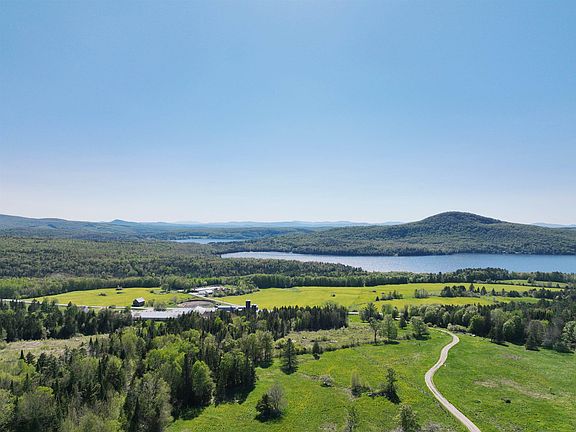 3604 VT Route 111, Morgan, VT 05853 | MLS #4940436 | Zillow