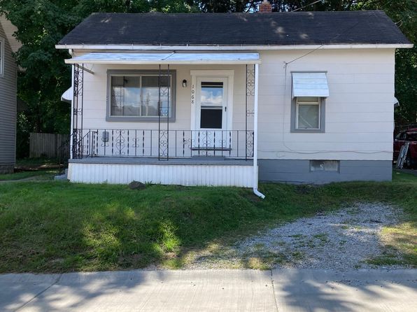 2 Bedroom Houses for Rent in Akron OH - 33 houses | Zillow