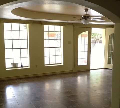 910 Jacent Ct, Laredo, TX 78045 | Zillow