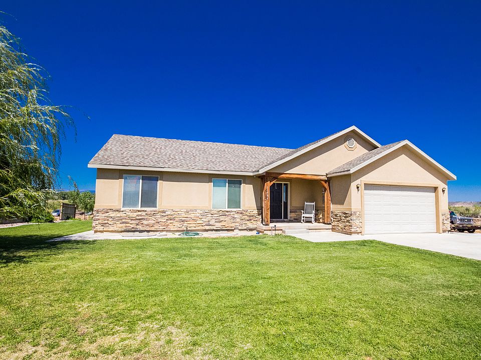 11904 W 1300 N, Bluebell, UT 84007 | MLS #1815948 | Zillow