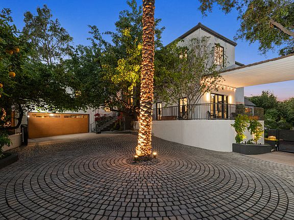 10401 Wyton Dr, Los Angeles, CA 90024 | MLS #24-408739 | Zillow