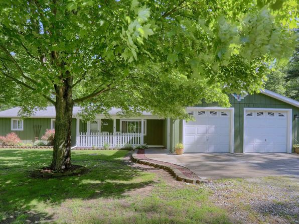 North Street MI Real Estate - North Street MI Homes For Sale | Zillow