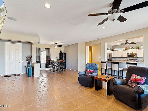 16528 W Isleta Ct, Surprise, AZ 85387 | MLS #6677181 | Zillow