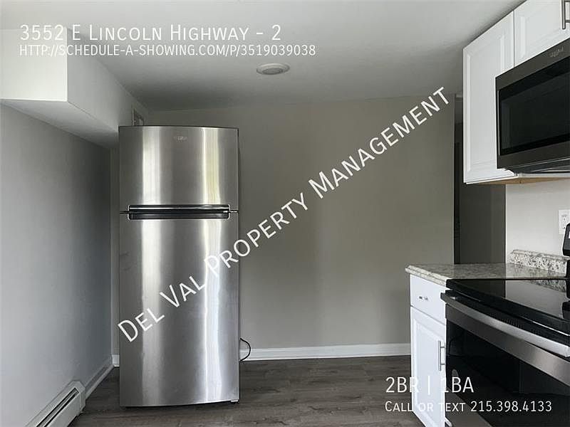 3552 Lincoln Hwy #2, Thorndale, PA 19372 | Zillow