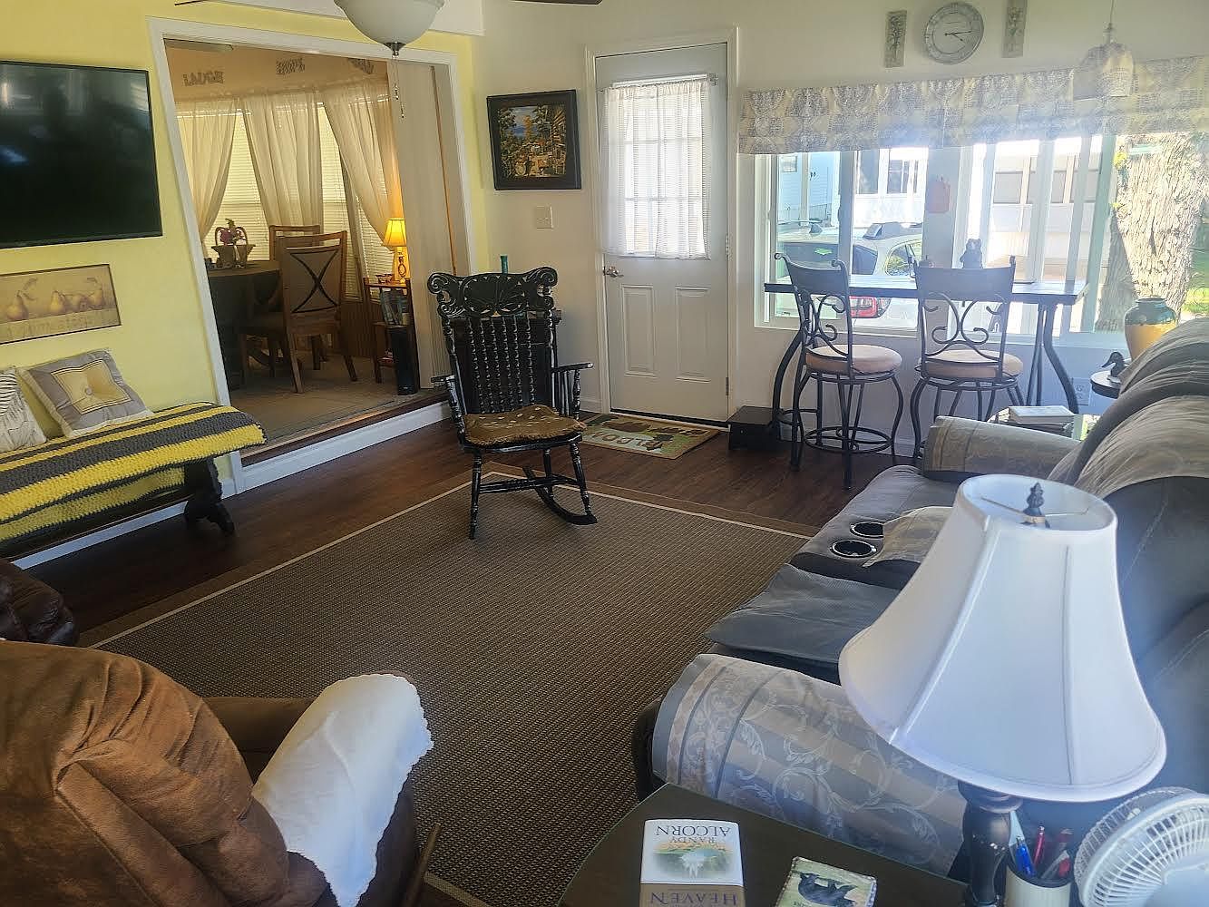 140 Jaymar Park Dr #112, Hendersonville, NC 28792 | Zillow