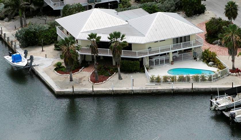 356 Stirrup Key Blvd, Marathon, FL 33050 | Zillow