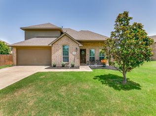 1261 Altuda Dr, Forney, TX 75126 | MLS #20819464 | Zillow