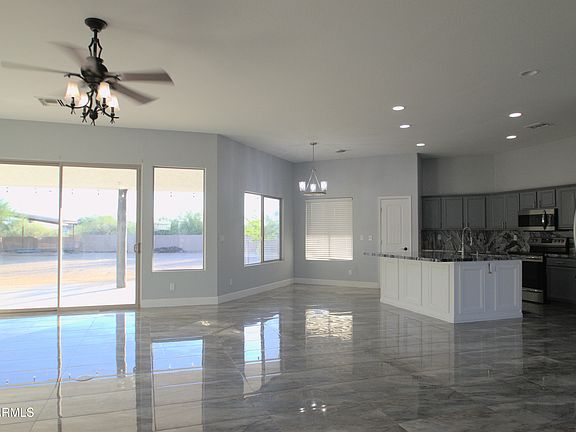 27824 N 256th Ave, Wittmann, AZ 85361 | MLS #6777584 | Zillow