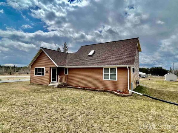 Carney Real Estate - Carney MI Homes For Sale | Zillow