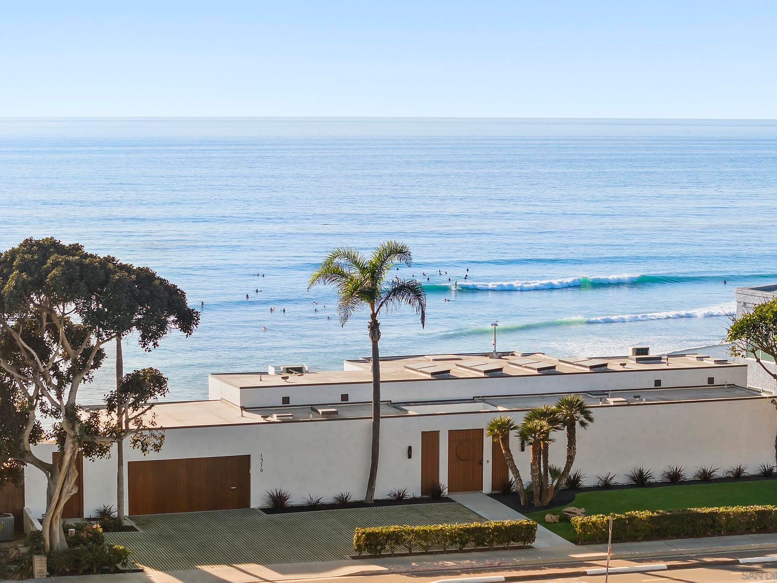 1376 S Coast Highway 101 S, Encinitas, CA 92024 | MLS #250001054 | Zillow