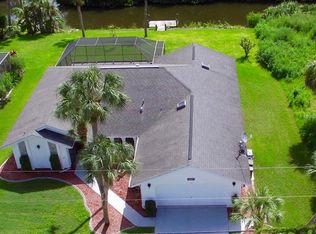 200 Eppinger Dr, Pt Charlotte, FL 33953 | Zillow