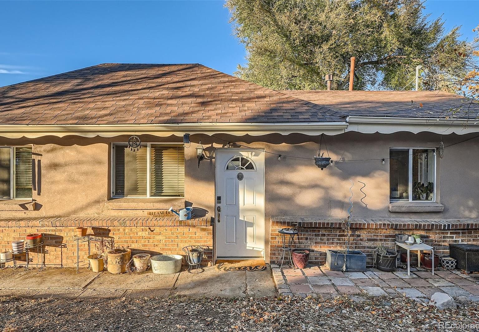 710 N Raleigh Street, Denver, CO 80204 | Zillow