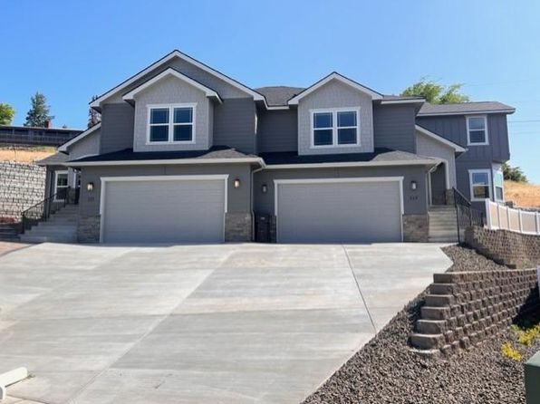 Rental Listings in Yakima WA - 91 Rentals | Zillow