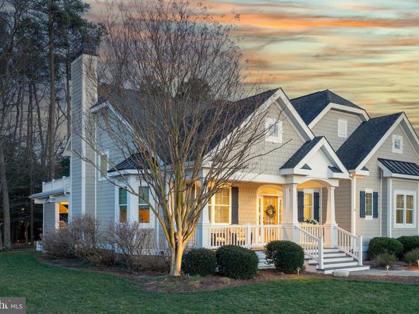 Sandy Brae Lewes Real Estate - Sandy Brae Lewes Homes For Sale | Zillow