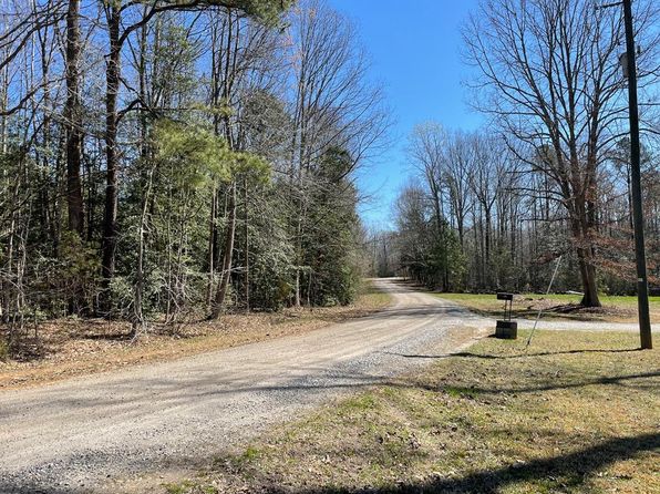 Freeman VA Real Estate - Freeman VA Homes For Sale | Zillow