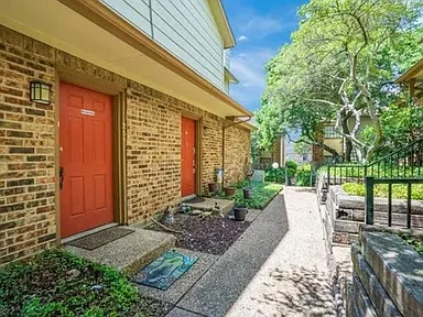 Springtree Crossing - 11311 Audelia Rd Dallas TX | Zillow
