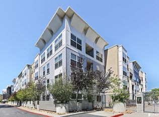 8200 Oceanview Ter APT 321, San Francisco, CA 94132 | Zillow